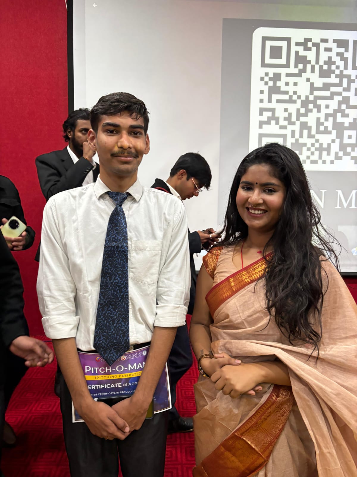 Shikher Singh | Portfolio