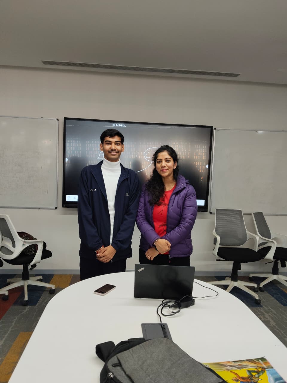 Shikher Singh | Portfolio